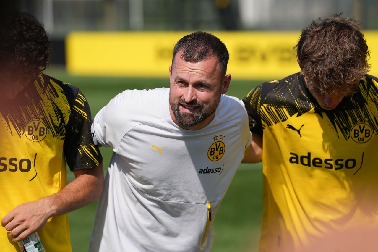 Fußball | Nachwuchs