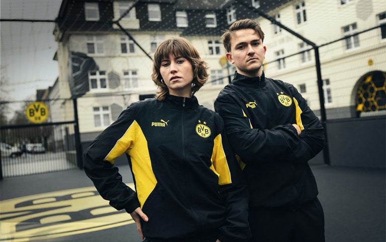 BVB.de | Sponsoring & Hospitality